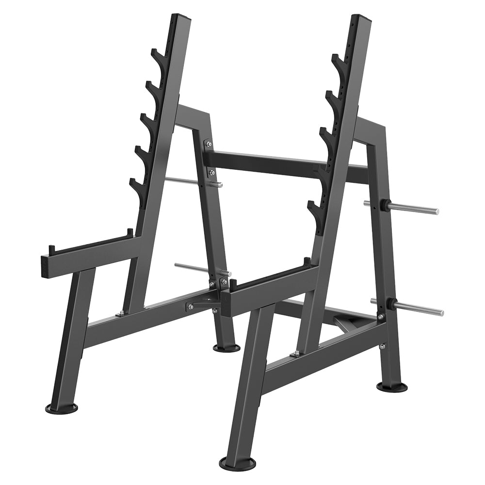 Rack Para Sentadilla Libre U3050 | Sportfitness