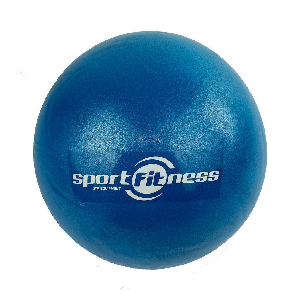 Mini Gym Ball | Sportfitness