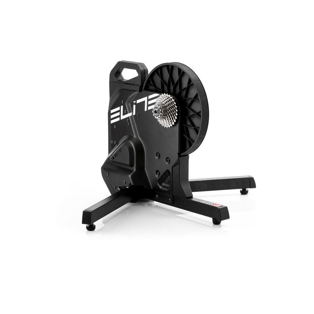 Simulador Elite Suito | Sportfitness